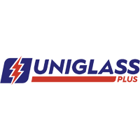 Windshield, Auto Glass Repair and Replacement - UniglassPlus